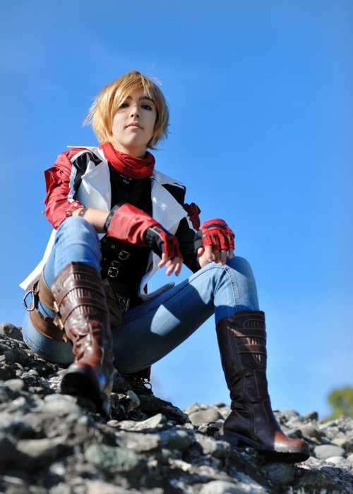 Picture of Leo Kliesen