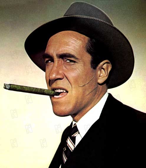 Image of Jason Robards