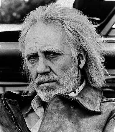 Picture of Jason Robards