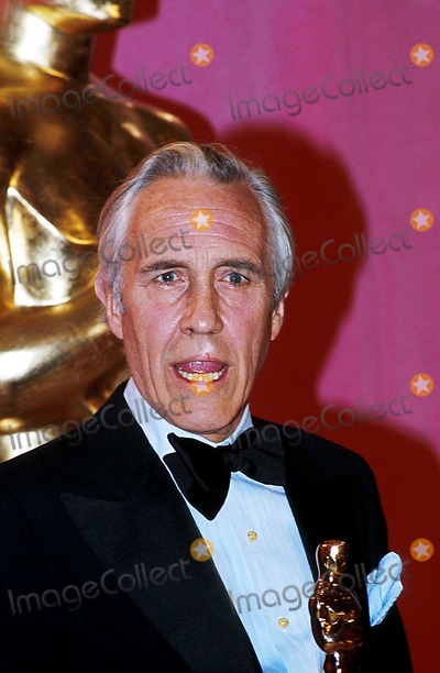 Jason Robards image