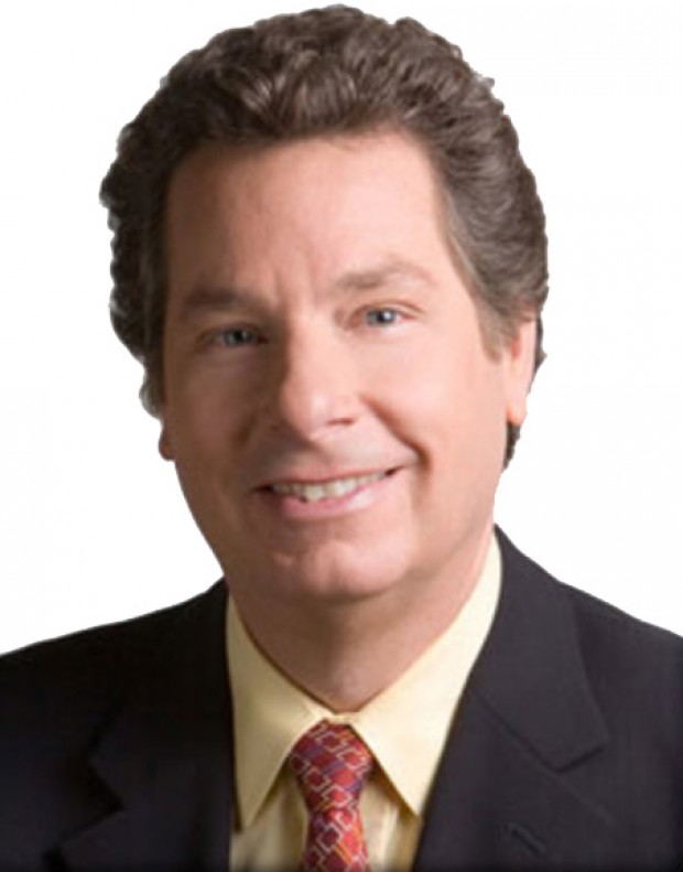 Picture of Dave Murray