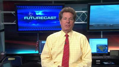 Picture of Dave Murray