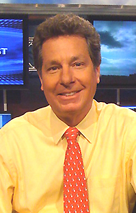 Picture of Dave Murray