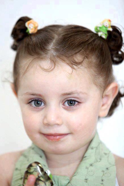 Listal - List the stuff you love! Movies, TV, music, games and books