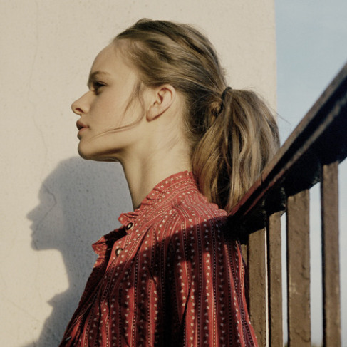 Picture of Emilia Wladyka