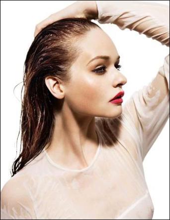 Picture of Emilia Wladyka