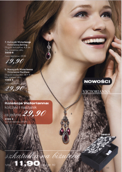 Emilia Wladyka image