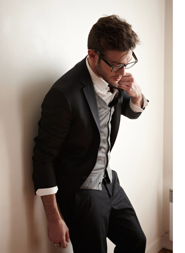 Picture of Johan Akan