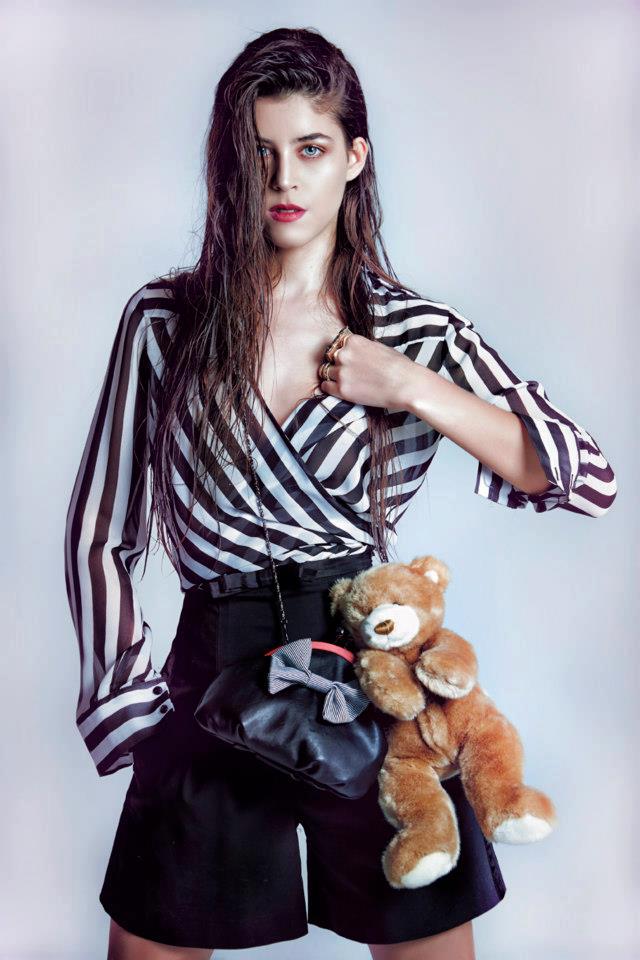 Image of Demy