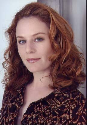 Image of Blake Lindsley