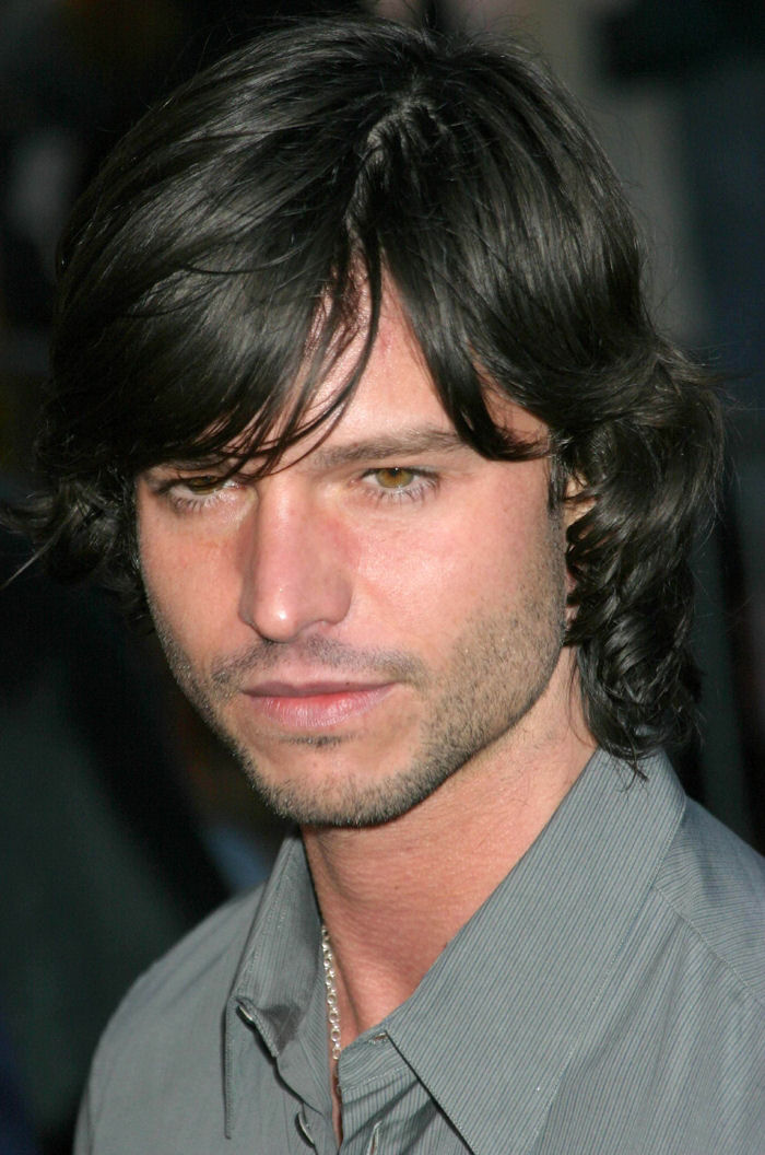 Picture of Jason Behr
