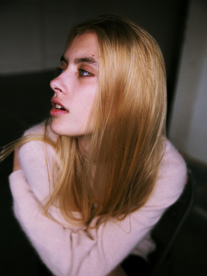 Picture of Sofya Titova