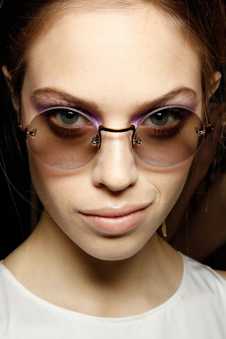 Picture of Jessica Clarke