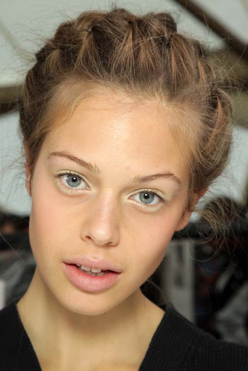 Jessica Clarke picture