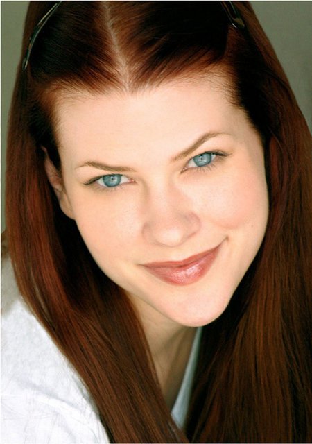 Picture of Penny Drake