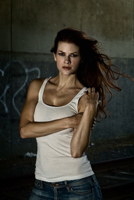 Picture of Penny Drake