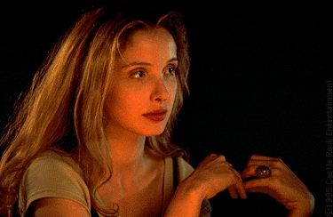 Julie Delpy picture