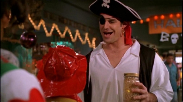 Listal - List the stuff you love! Movies, TV, music, games and books