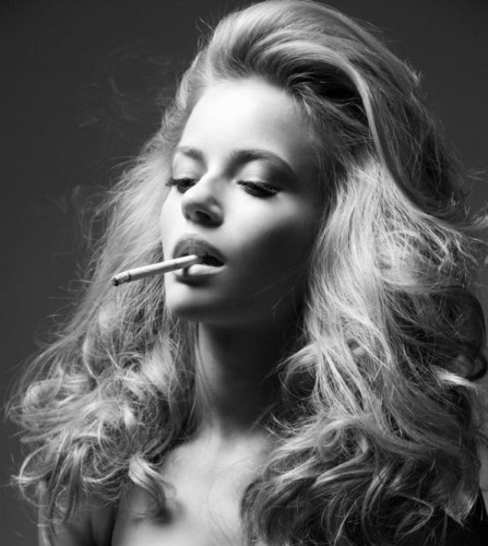 Picture of Heidi Johnsen