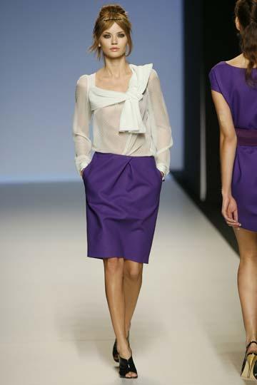 Picture of Heidi Johnsen