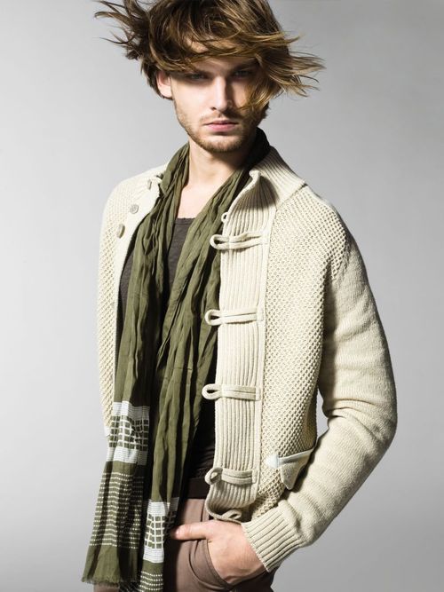 Picture of Mario Skaric