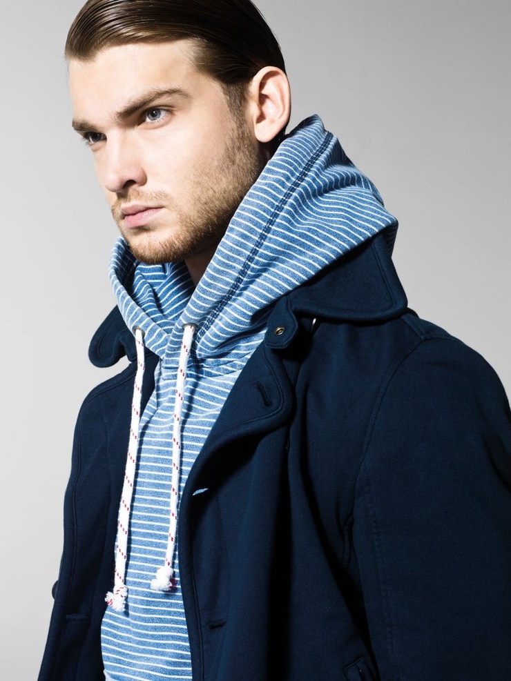 Picture of Mario Skaric