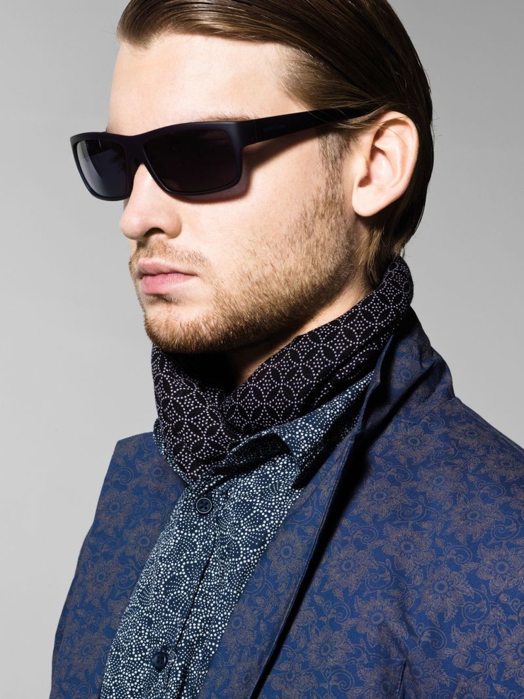 Picture of Mario Skaric