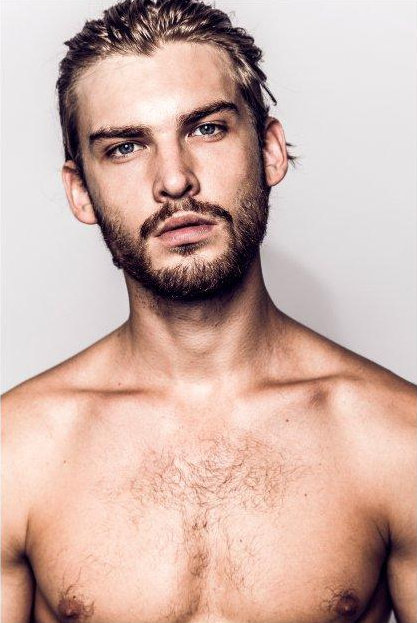 Picture of Mario Skaric