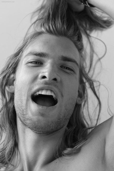 Mario Skaric picture