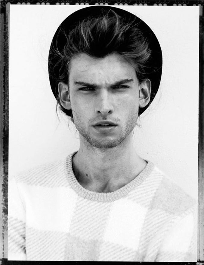 Picture of Mario Skaric