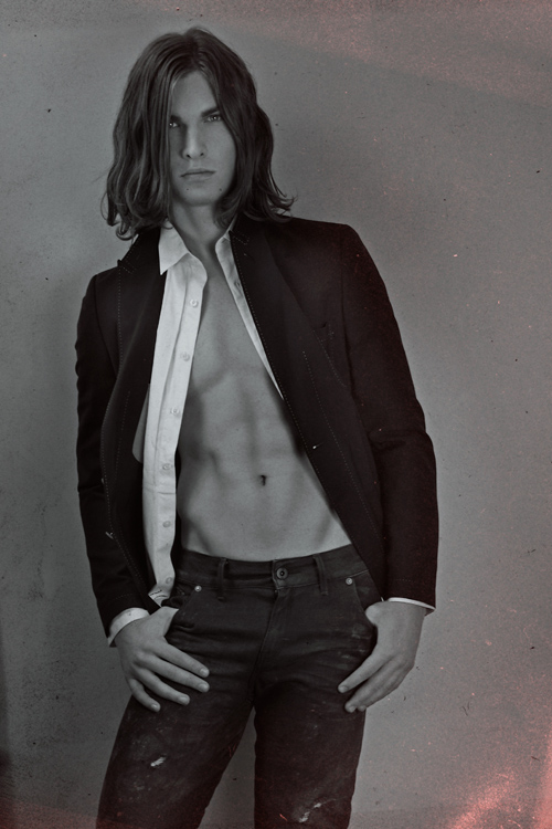 Image of Mario Skaric