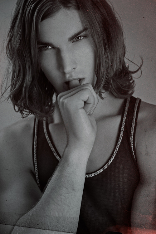 Picture of Mario Skaric