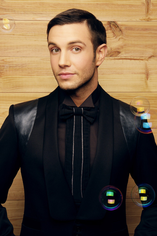 Picture of Johan Akan