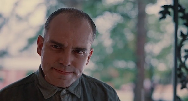 Picture of Sling Blade