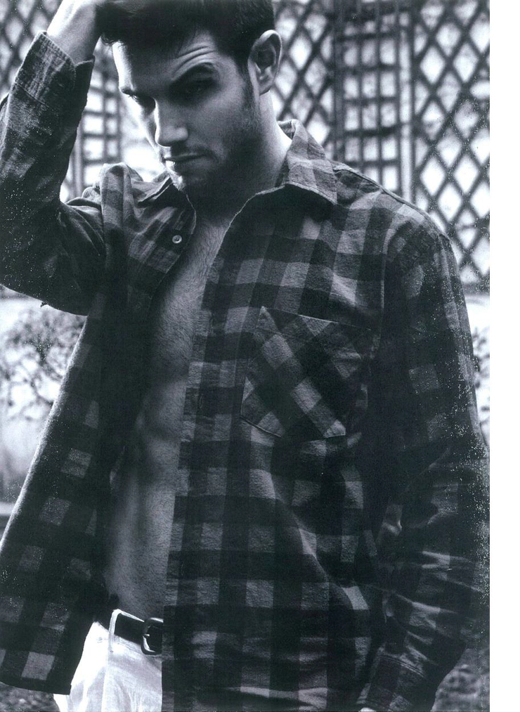 Picture of Johan Akan