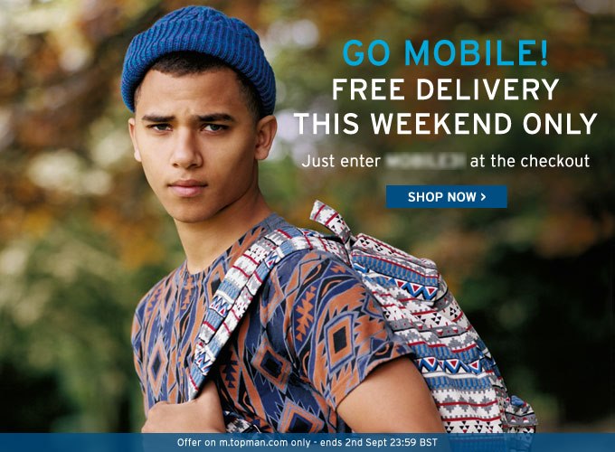 Keith Hernandez (model) image