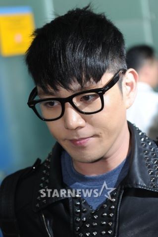 Picture of Young-woon Kim