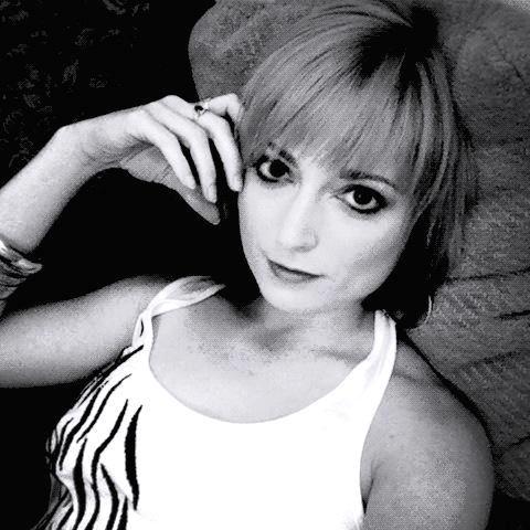 Picture of Wendy Michelle