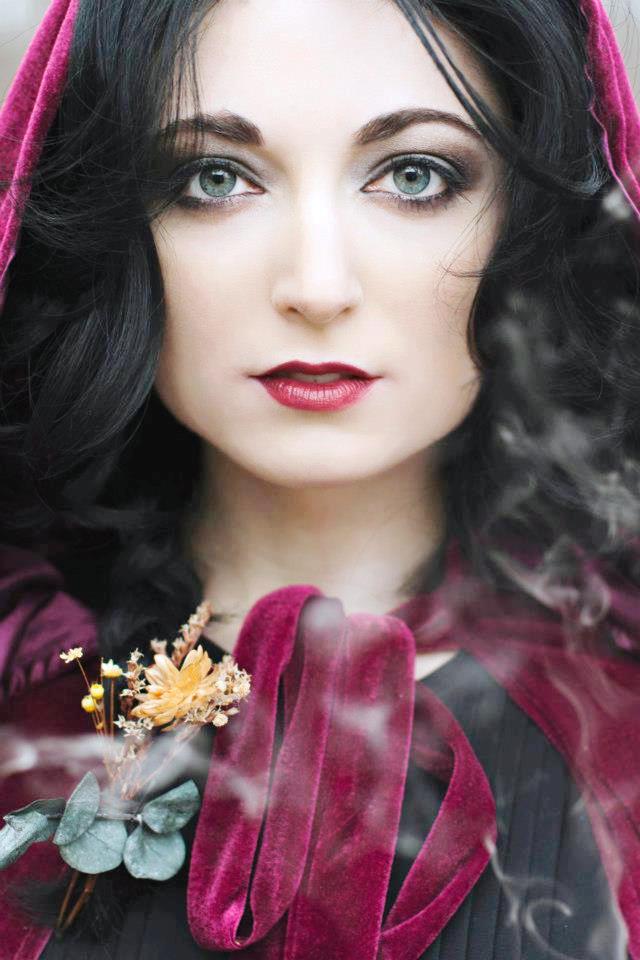 Wendy Michelle image