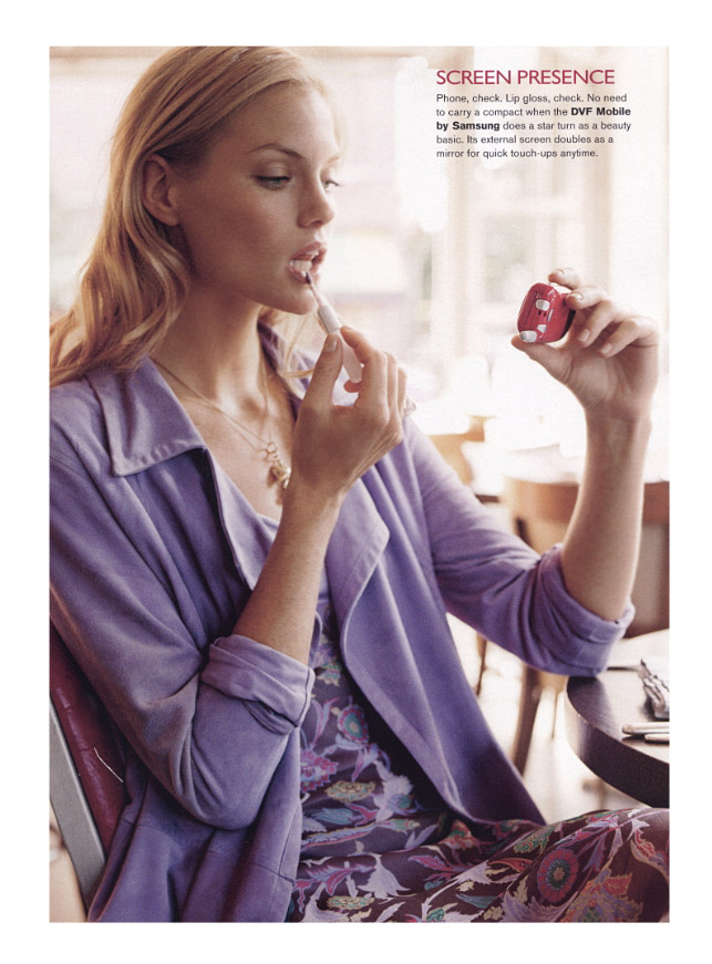 Picture of Mini Anden