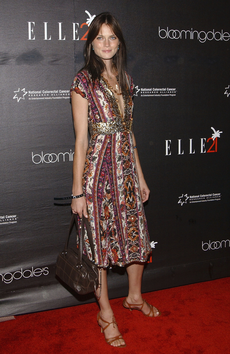 Picture of Mini Anden