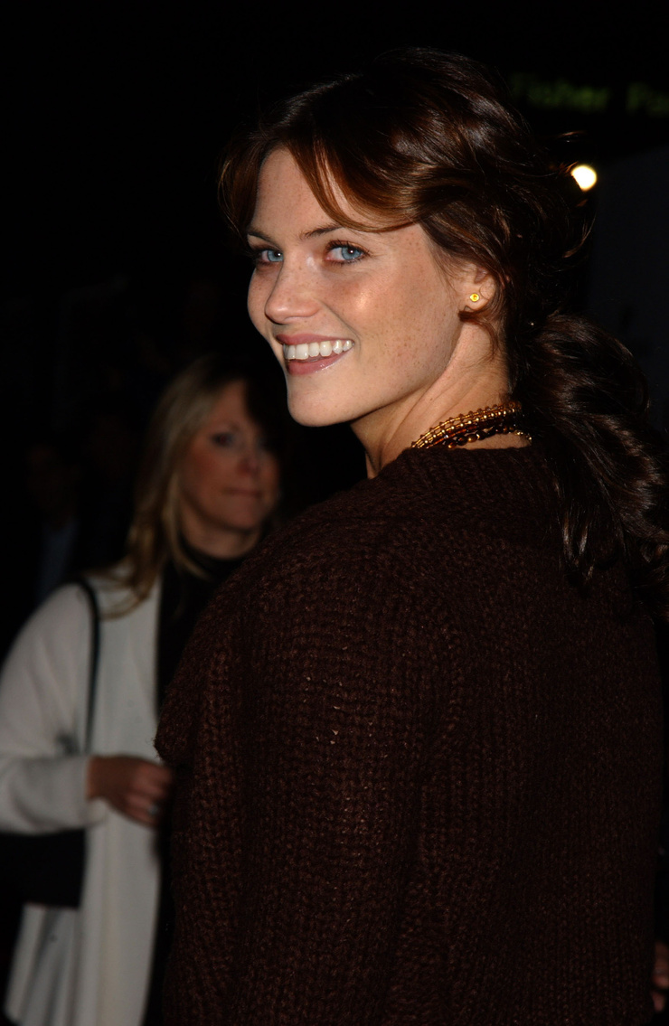 Picture of Mini Anden