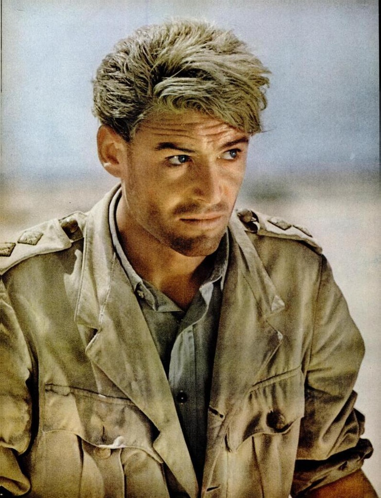 Peter O'Toole picture