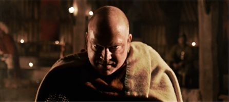 Picture of Danny Cutler