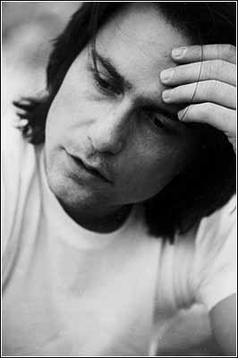 Dimitris Alexandris picture