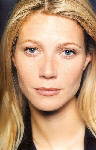 Picture of Gwyneth Paltrow