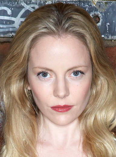 Picture of Alexandra Moen