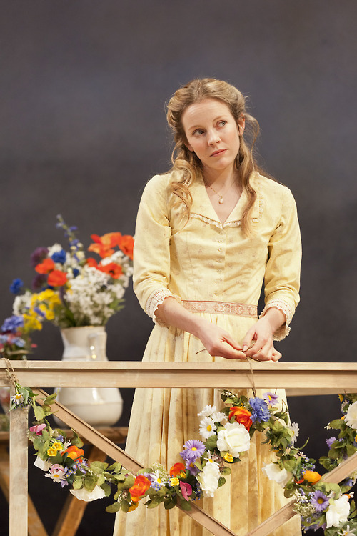 Picture of Alexandra Moen