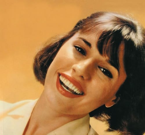 Picture of Joni James