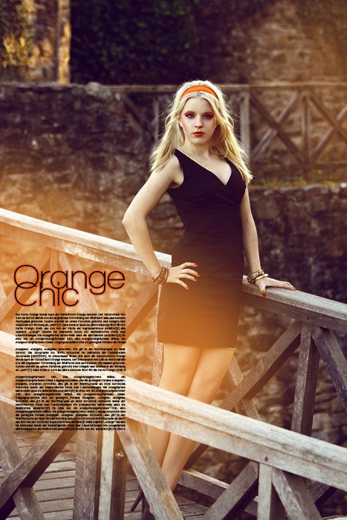 Picture of Kristin Rudolf